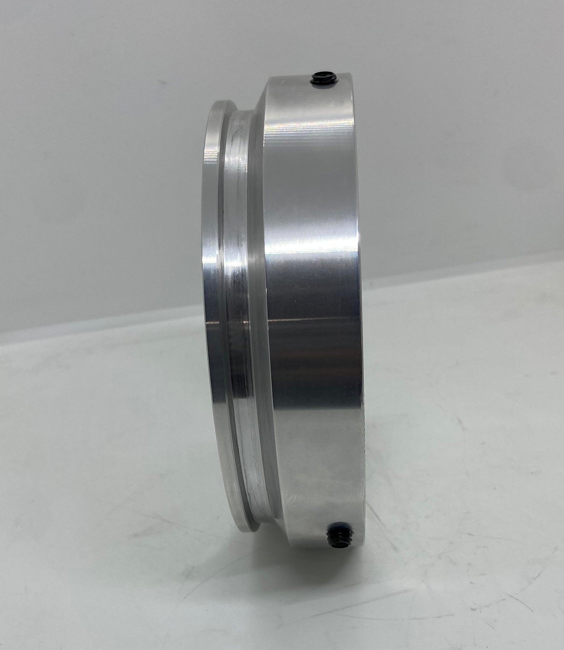 Apex Diesel Performance
