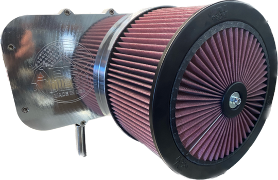 Apex Diesel Performance