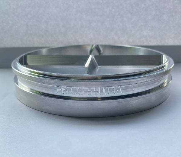 Apex Diesel Performance & Machine LLC