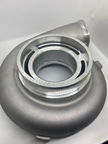 Apex Diesel Performance