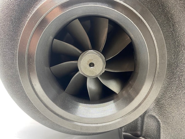 Apex Diesel Performance & Machine LLC