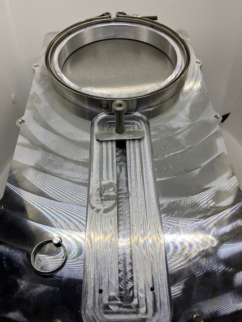 Apex Diesel Performance