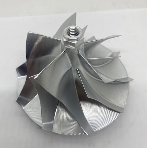 Apex Diesel Performance