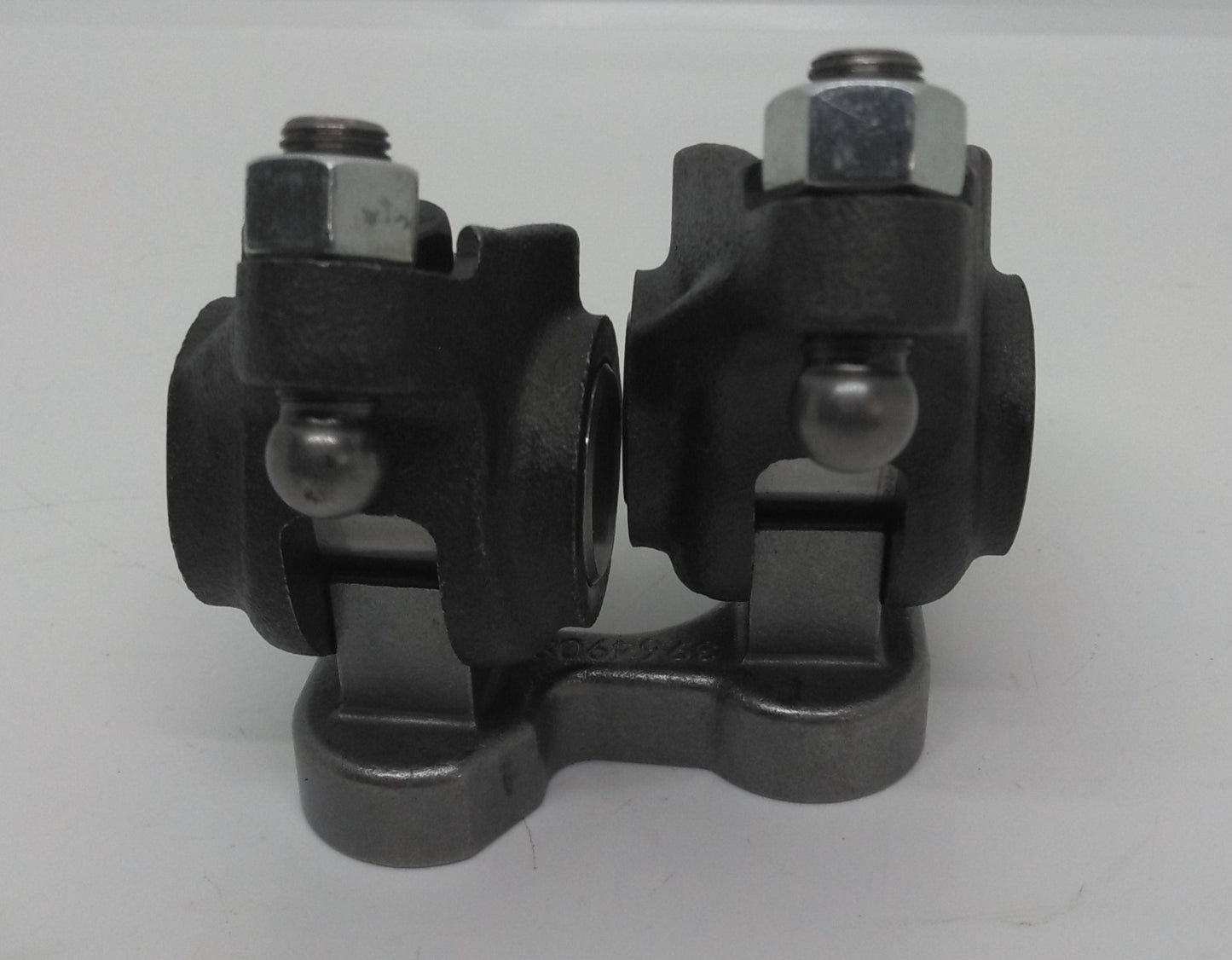 Apex Diesel Performance & Machine LLC