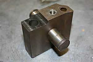 Apex Diesel Performance